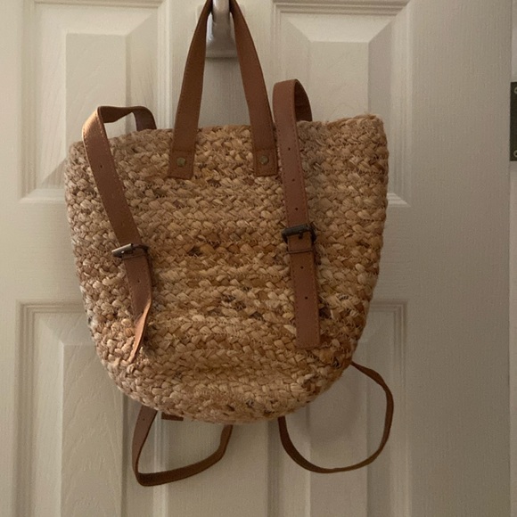 XIX Palms | Other | Xix Palms Shorebreak Cooler Bag Purse Convertible ...